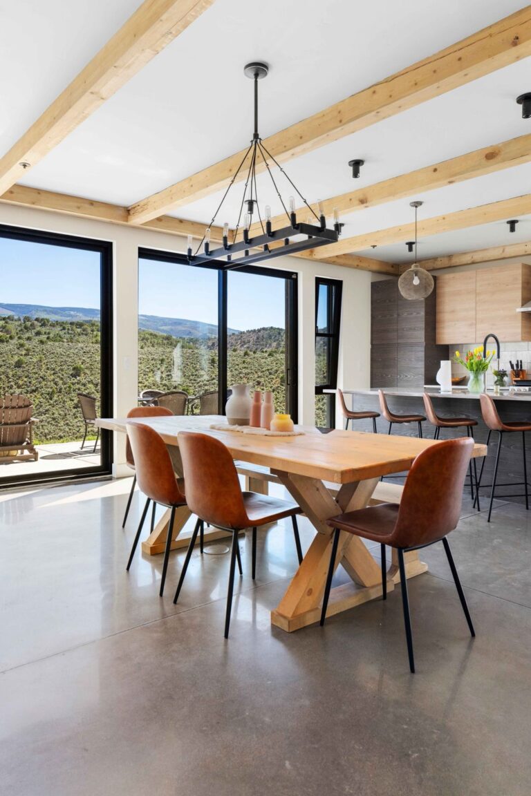 Alpen | Synergy Products Windows & Doors